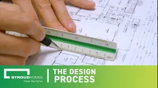 The Design Process: How We Create New Home Plans | Stroud Homes NZ ...